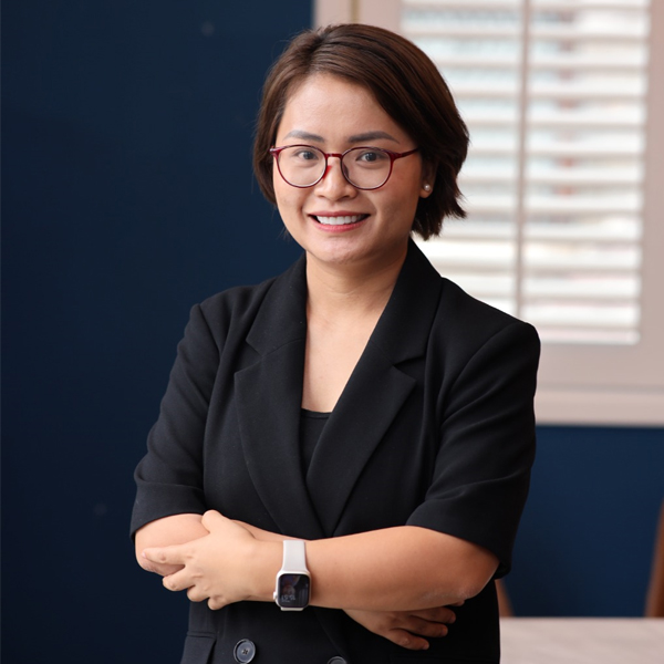 15th Annual 2023 Global CSR & ESG Summit & Awards™