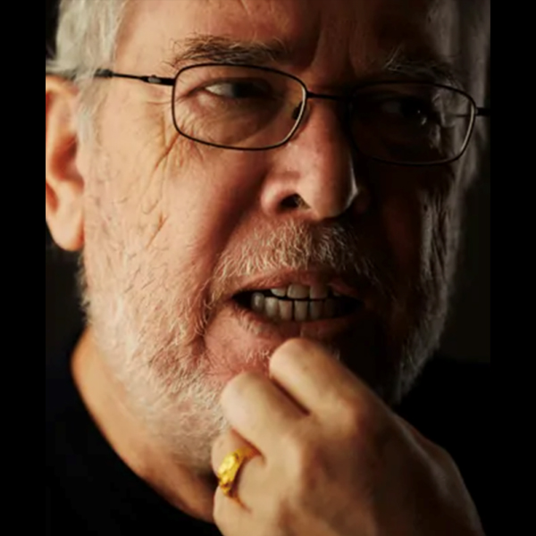 Prof. Dr. Richard Hames – 15th Annual 2023 Global CSR & ESG Summit ...